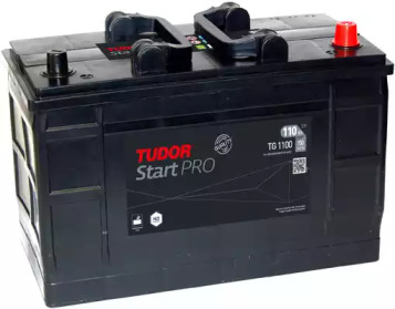 Battery for KIA K5 - List of the Best Car Batteries for KIA