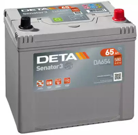 Battery for KIA OPTIMA - List of the Best Car Batteries for KIA